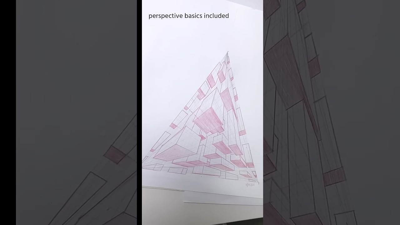 Studying Anatomy with a Book #art #drawing #selfstudy