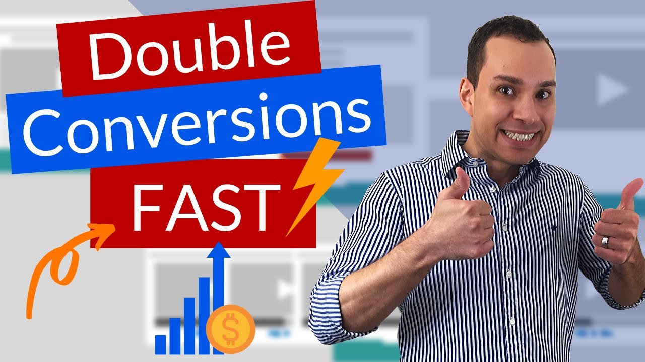 Conversion Optimization Beginners Guide