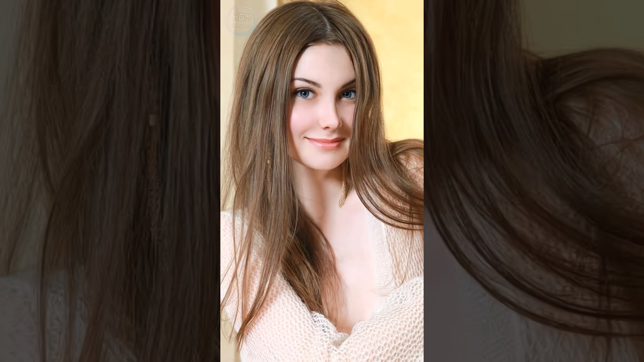 So hot look Marta E 🥰 #youtubeshorts #shortvideo #viral #martae
