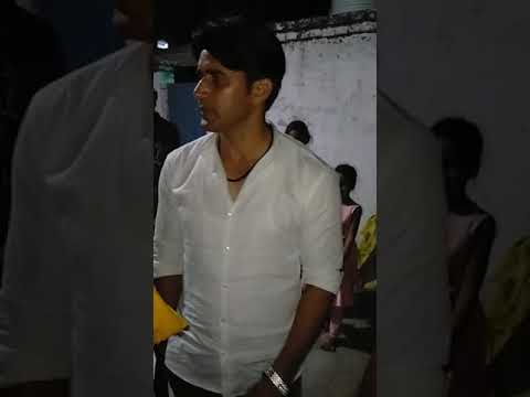ayaz khan, ayaz khan bhojpuri actor, ayaz khan official, ayaz khan song, ayaz khan bhojpuri