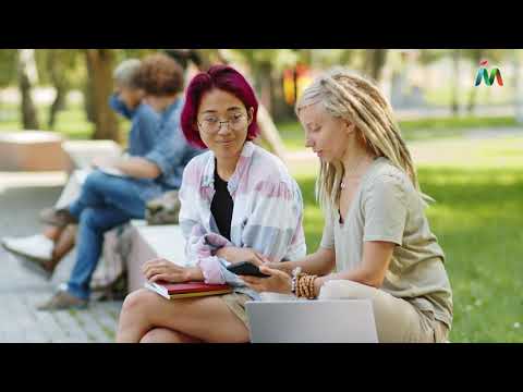 Maximize Efficiencies and Ease the Campus Experience With Location-Based Technology | Mapsted