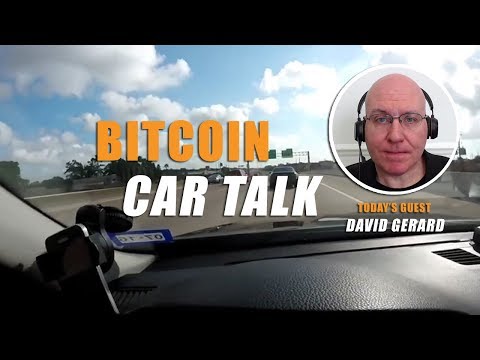 News: SEC v. Kik, Poloniex CLAM disaster, Facebook GlobalCoin, ICOx’s ...