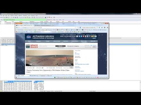 Wireshark Tutorial Series #2. Tips and tricks used by insiders and veterans
