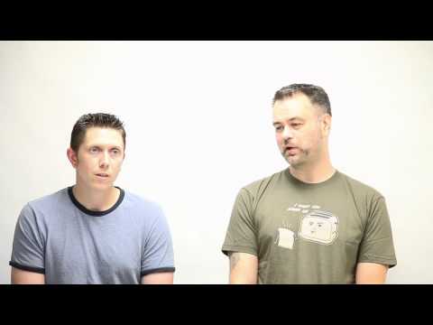 Dpassport Webinar Promo