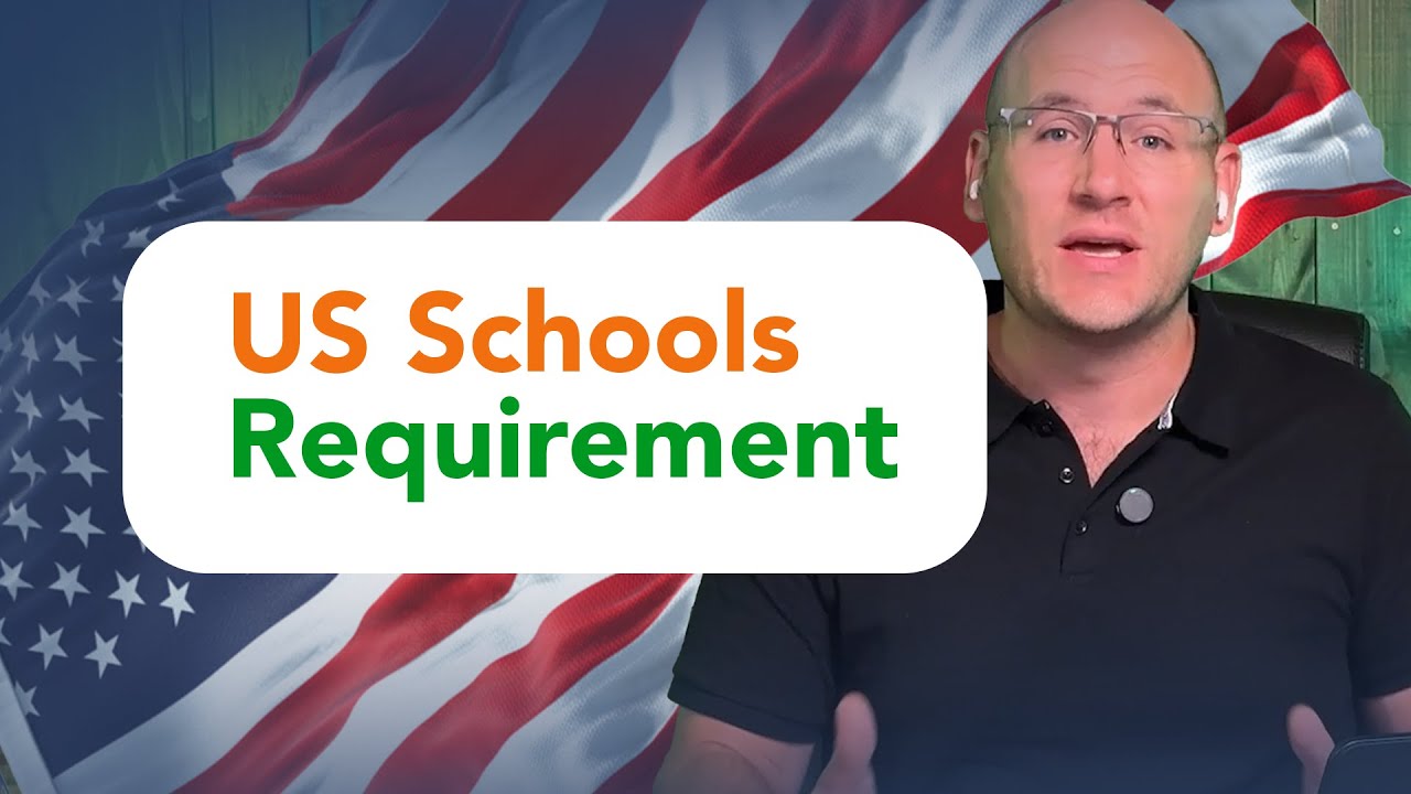 What Is a Transcript Evaluation? Why US Schools Demand It (NACES Explained)
