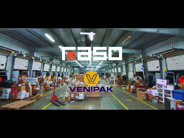 About us – RASO.lt – Shop equipment and trade solutions for companies