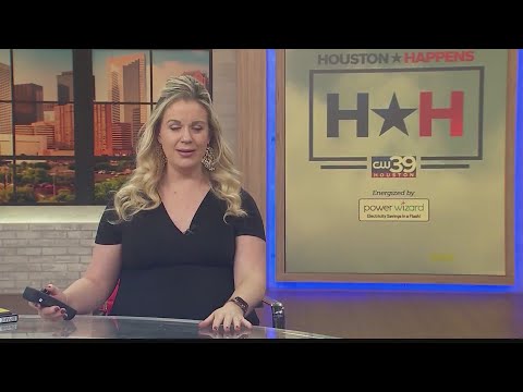 Understanding the Importance of Lowering Your Cholesterol 0928