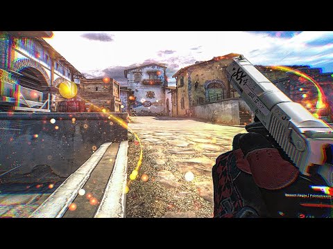 Steam Community :: Video :: Coldzera’s AWP Techniques