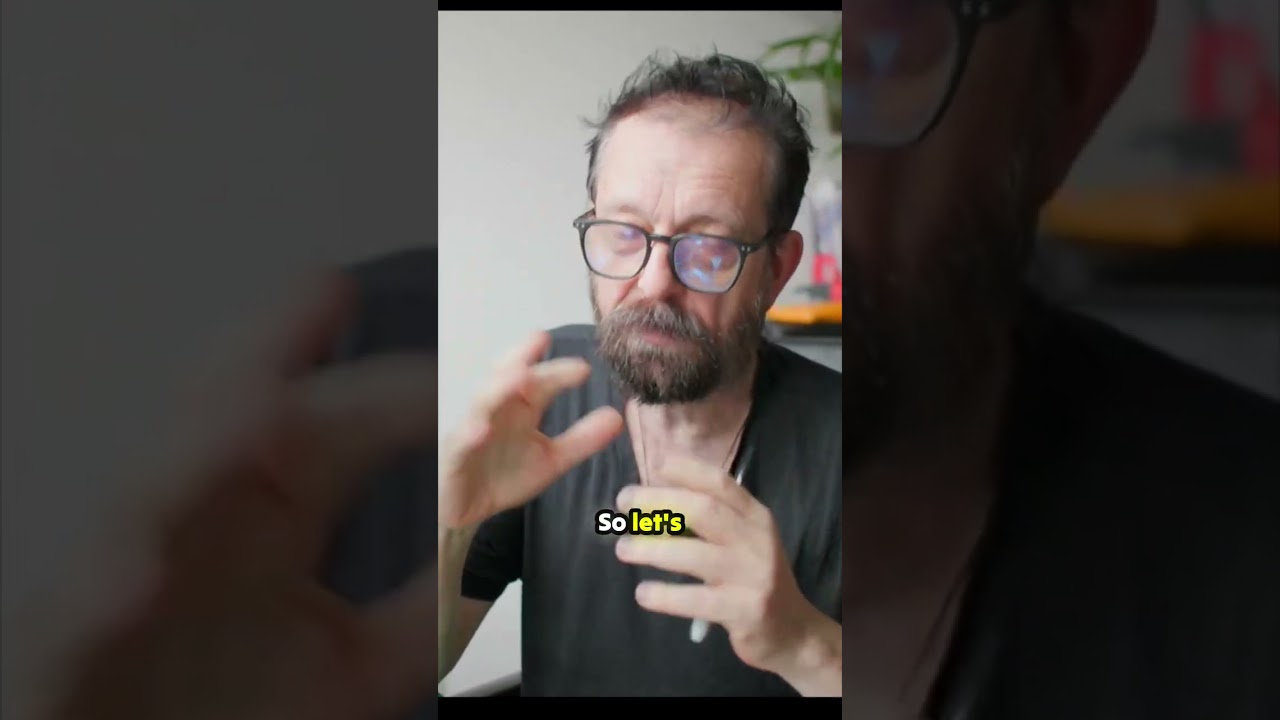 Ditching the Kernel for FPS? This Custom Linux Game Launcher is WILD!