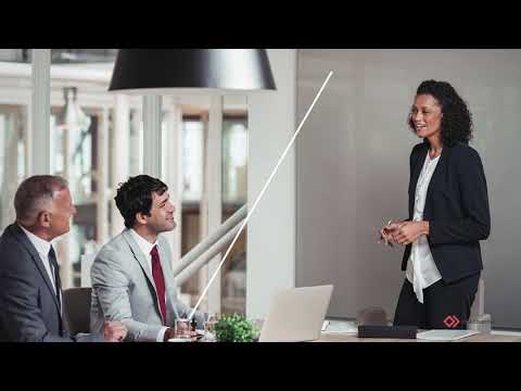 SideChannel on cybersecurity for the Financial Sector