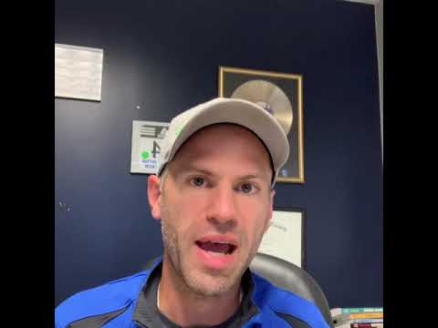 Long Runs: Does the 3 hour rule apply to slower runners?