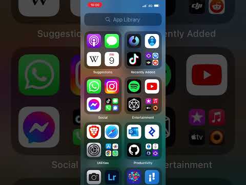iOS Safari Web Push Notifications Demo #coding #magicbell #pushnotifications
