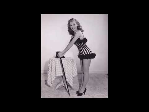 Pick a Lois Lane Chick: Phyllis Coates or Noel Neill from Adventures of Superman? YOU decide!