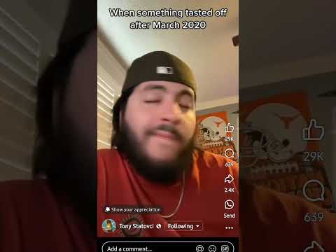 Happy Mother's Day. Tiktok Memes
