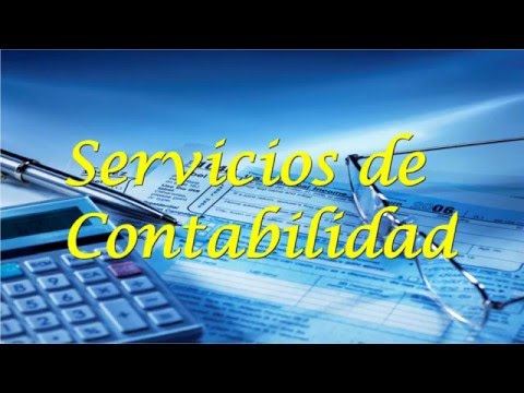 Winchester Latino Taxes y Servicios