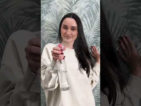 DESIGNDROP | A.S. Création Tapeten AG - français
