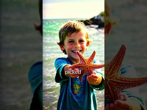 Make a difference #motivation #quotes #motivationalvideo