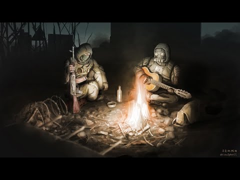 Steam Community :: S.T.A.L.K.E.R.: Shadow of Chernobyl