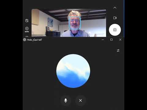 A post-charla conversation with Chat GPT