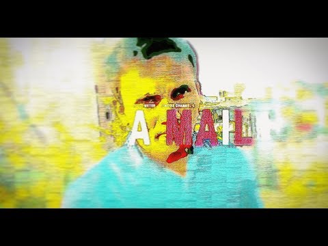 A-mail | Official Trailer | Eshwarprasad| EP Ka Meter Films