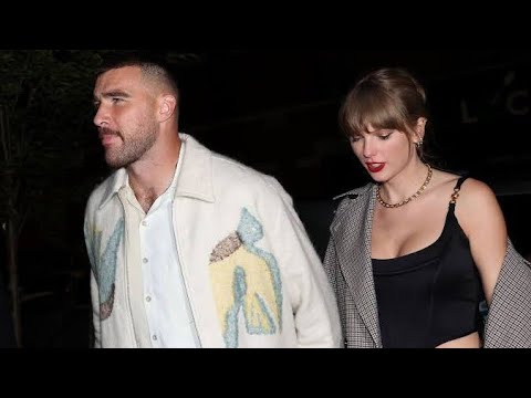 Who Offered To Travis Kelce a 1M Ring for free Taylor Swift Engagement? #Taylor Swift&Travis Kelce