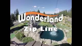 3 Best Amusement Parks in Spokane, WA - Expert Recommendations