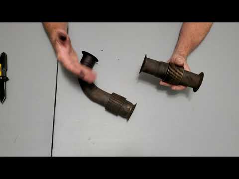 Unboxing HMMWV Parts #26 for M1152