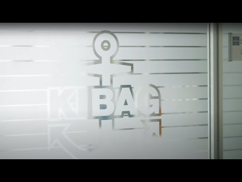 KIBAG optimiert Projektabwicklung