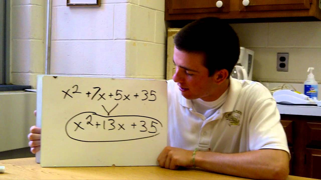 lc math project 2
