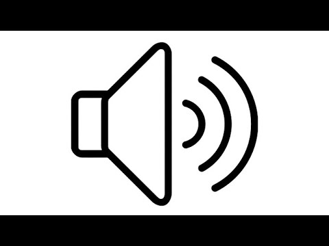 Spongebob - Background Music (HD)