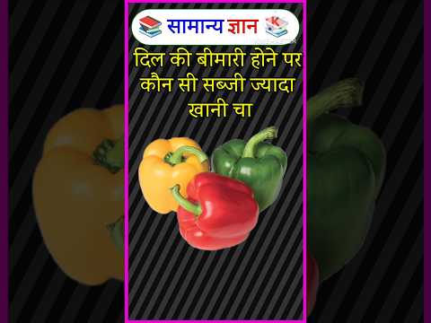Ssc gk | Top 20 gk questions 🔥💯| Gk in hindi | Gk Quiz | #gk #gkfacts #gkquiz #gkhindi #svgkstudy.