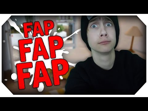 fappen (Betekenis/definitie van/wat is) » Volkabulaire