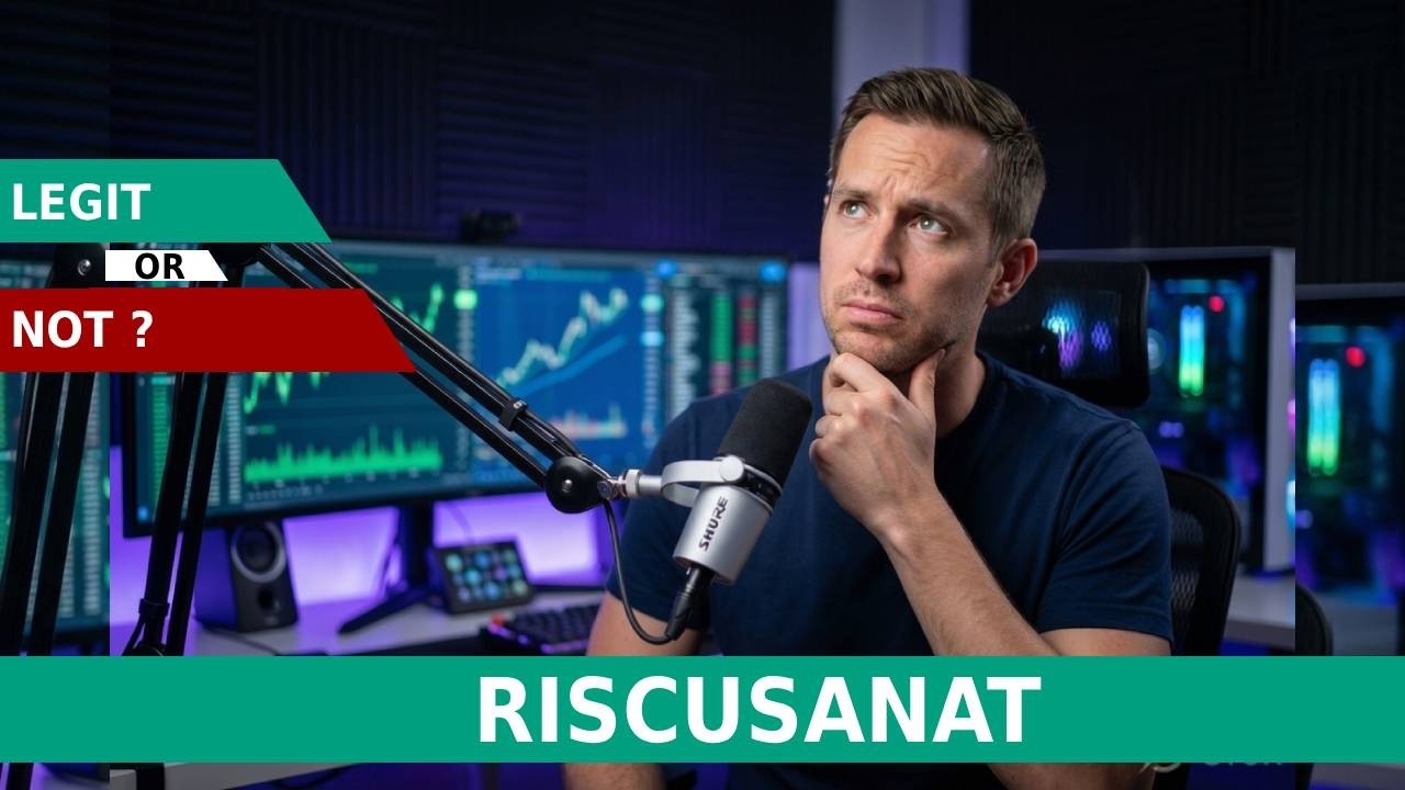 Riscusanat Review 2026 | Pros, Cons & Is It Worth It?