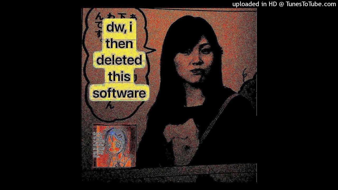 testing random sampler app