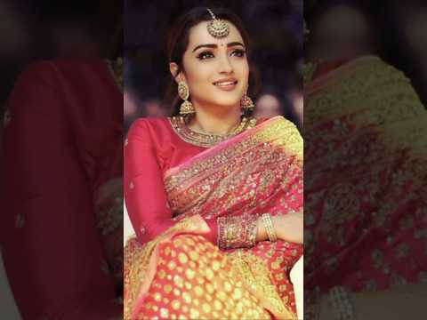 Beautiful Actress Trisha Krishnan#shorts#viralshort#trending#shortsviral