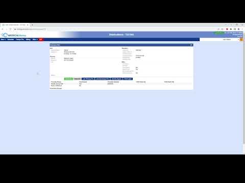 How To Update Payer ID