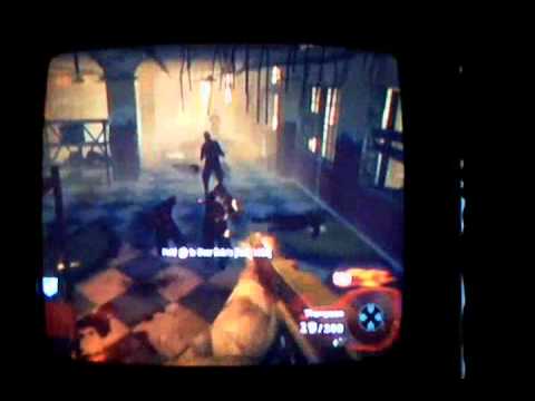 Steam Community :: Video :: verruct 2nd try