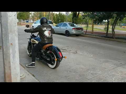 VID 20171208 161036