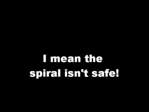 Wizard101-Why the Badge Savior of the Spiral Should Be Given Now