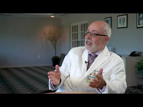 Sublingual Drops Question and Answer with Dr Wazen