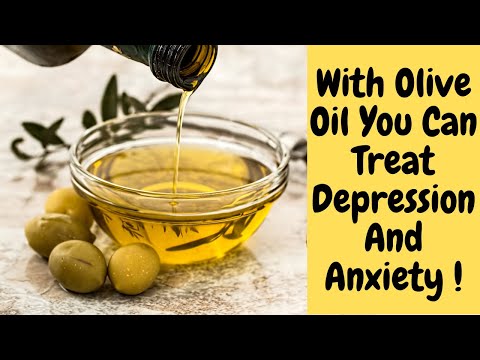 Olive Oil Benefits || Olive Oil For Skin || Olive Oil Meaning In Urdu زیتون کا تیل