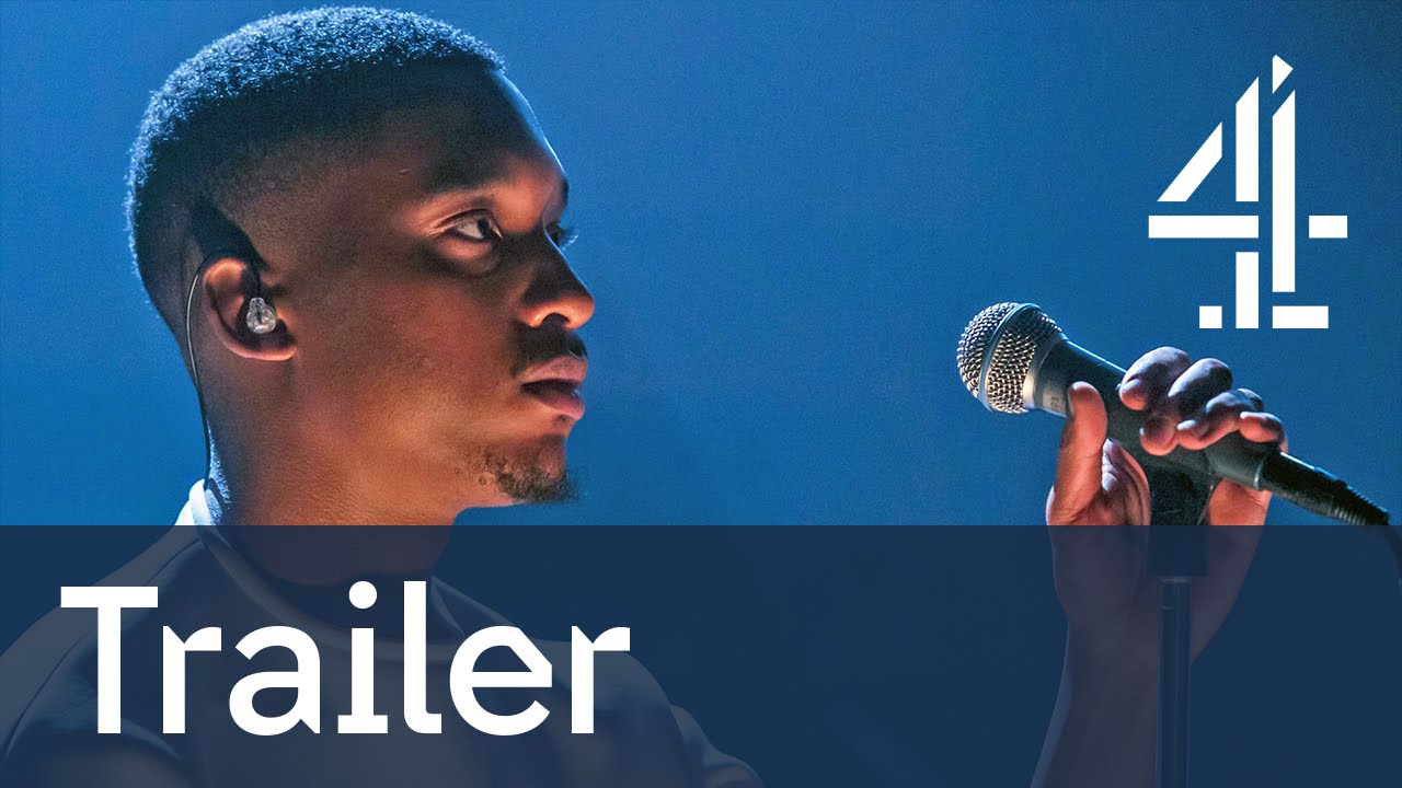 BROADCAST & FILM - Sam Wrench / Director