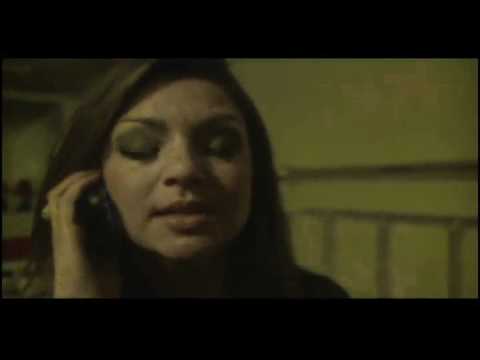 Rising Starlet: Jaclyn Marfuggi – Actress Obsession