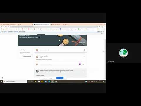 How to Translate Google Classroom