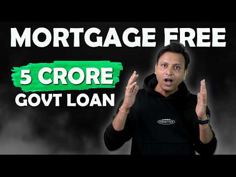 Zero Collateral ₹5Cr Loan | Complete Guide to Apply for MSME, Startups and Service Business -CGTMSE