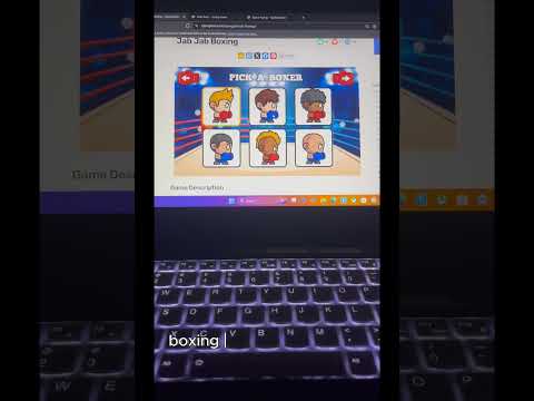 Top 5 Typing Games You Can Play Right Now For Free!