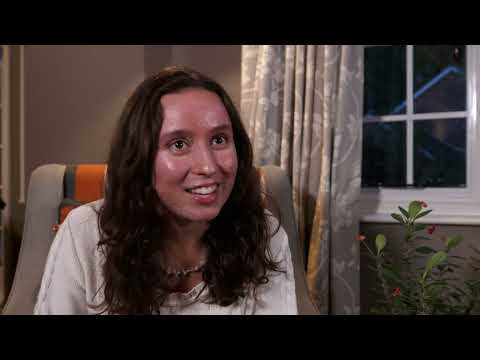 Bahá'i - What symbols are important to you?
