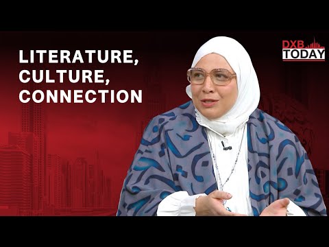 The Power of Literature: How Emirates Lit Fest Shapes Culture