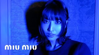 A Day In Paris With Momo - PTT評價