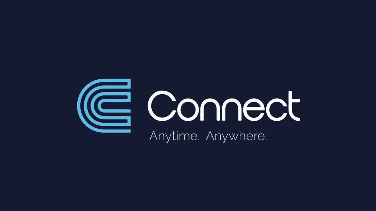 Introducing Connect